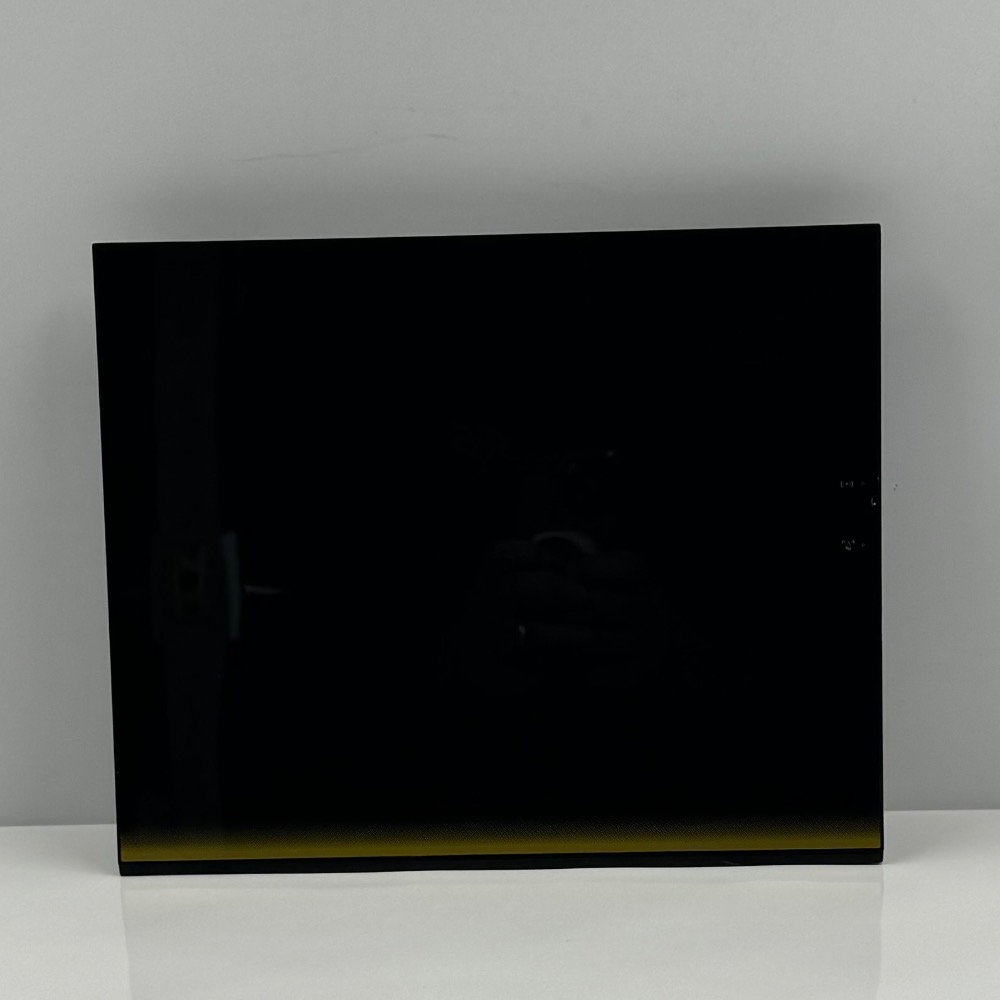 Pre-owned NETGEAR R6300 WIFI DUAL BAND GIGABIT ROUTER - Own4Less